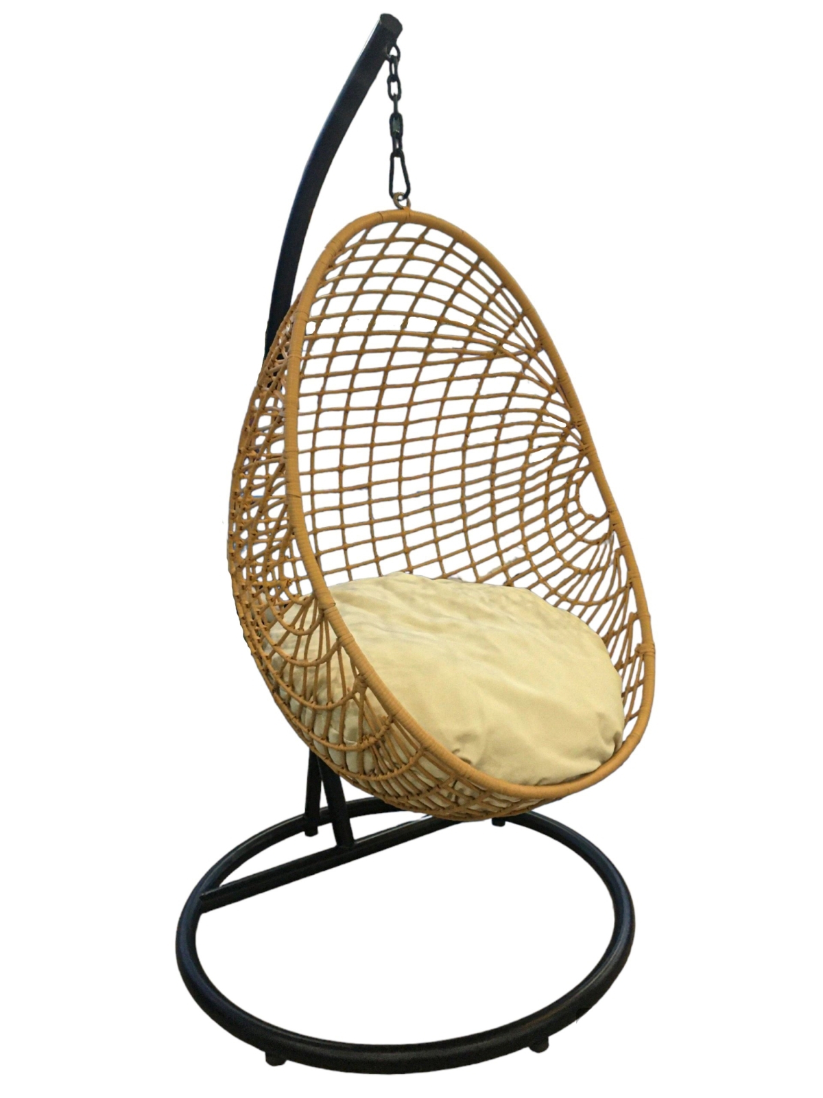 Outdoor Swing Chair